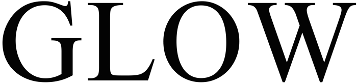 Glow Magazin!
