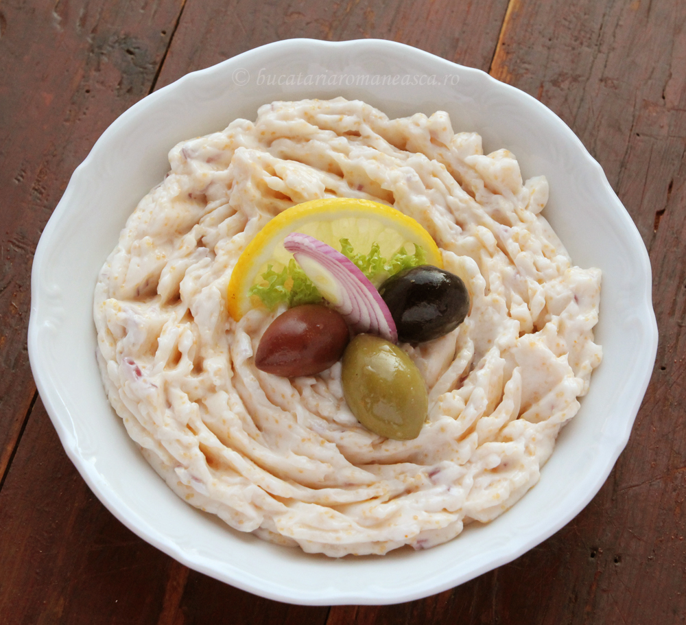 Ce să adaugi în compoziție ca să nu ți se taie icrele - Glow Magazin!