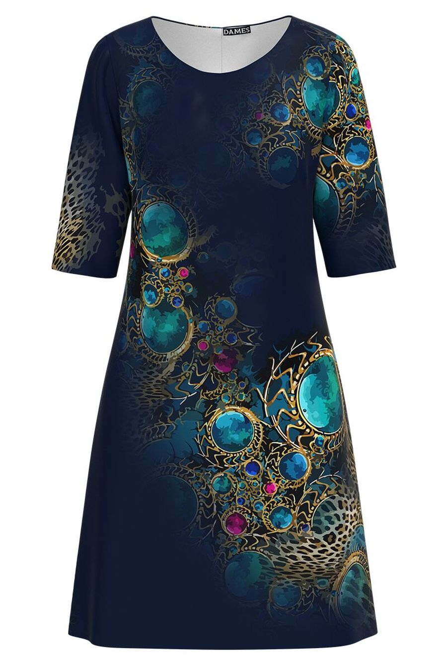 Poartă rochii de toamnă în anotimpul eleganței și strălucirii tale ...